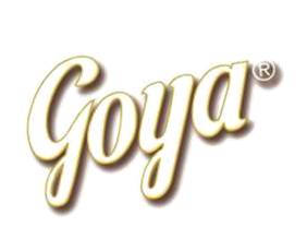 Goya